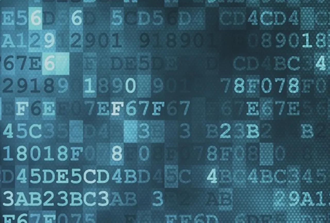 Universal Code Search Gets A Boost Sourcegraph Secures 23 Million universal-code-search-gets-a-boost-sourcegraph-secures-23-million